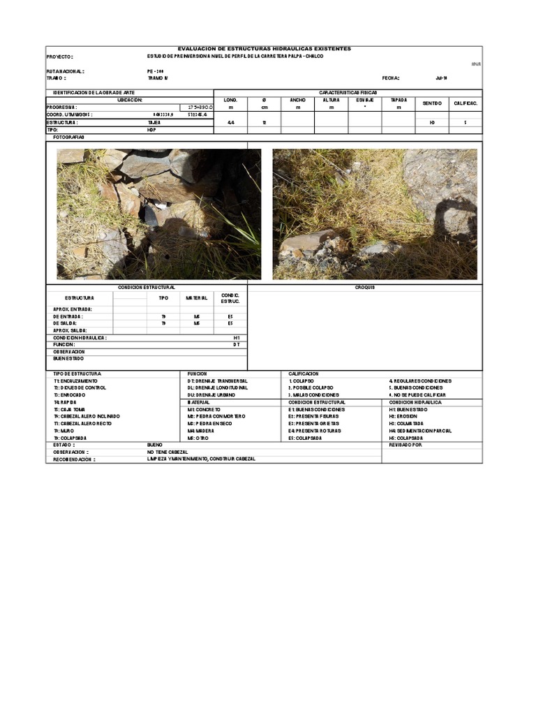 Tajea 3 PDF | PDF | Ajedrez