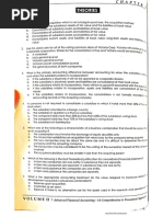 REO CPA Reviewee Enrollment Guide | PDF | Technology & Engineering