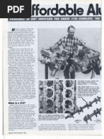 Grand Theft Auto Design Document | PDF