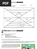 Printable Caesar Cipher Wheel | PDF