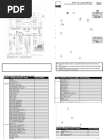 Kaba FDU User Manual | PDF | Radio Frequency Identification ...