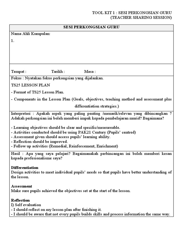 TSS Form Scribd | PDF TSS Form Scribd | PDF