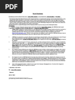 SBI Noc Format (Builder) | PDF | Banks | Loans