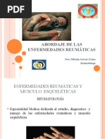 Tentramitrozón - Usos y Efectos Secundarios | PDF | Asma | Inflamación