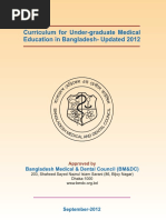Community Based Assessment Checklist (CBAC) Form | PDF | Hand ...