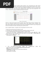 Perbedaan Laston AC-WC, AC-BC, AC-Base | PDF