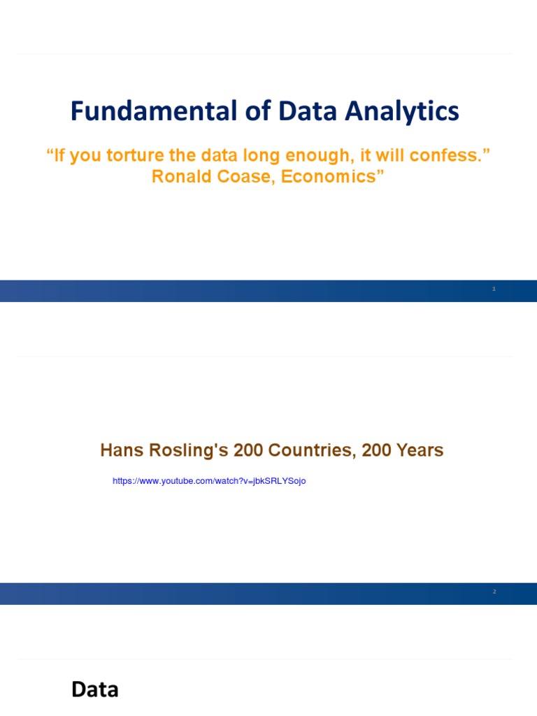 DA Python PDF | PDF | Anonymous Function | Data Type