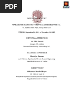 Sponge Bath - Nursing Foundation Procedure by DR - Reshma Ajay | PDF ...