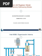 Tutorial para Instalar Wincupl | PDF