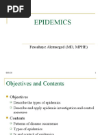 The Medication Adherence Report Scale MARS-5 A Mea | PDF | Self Report ...