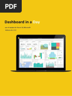 6 Conexión A Un Archivo PDF en Power Bi Desktop | PDF | Ingeniería de ...