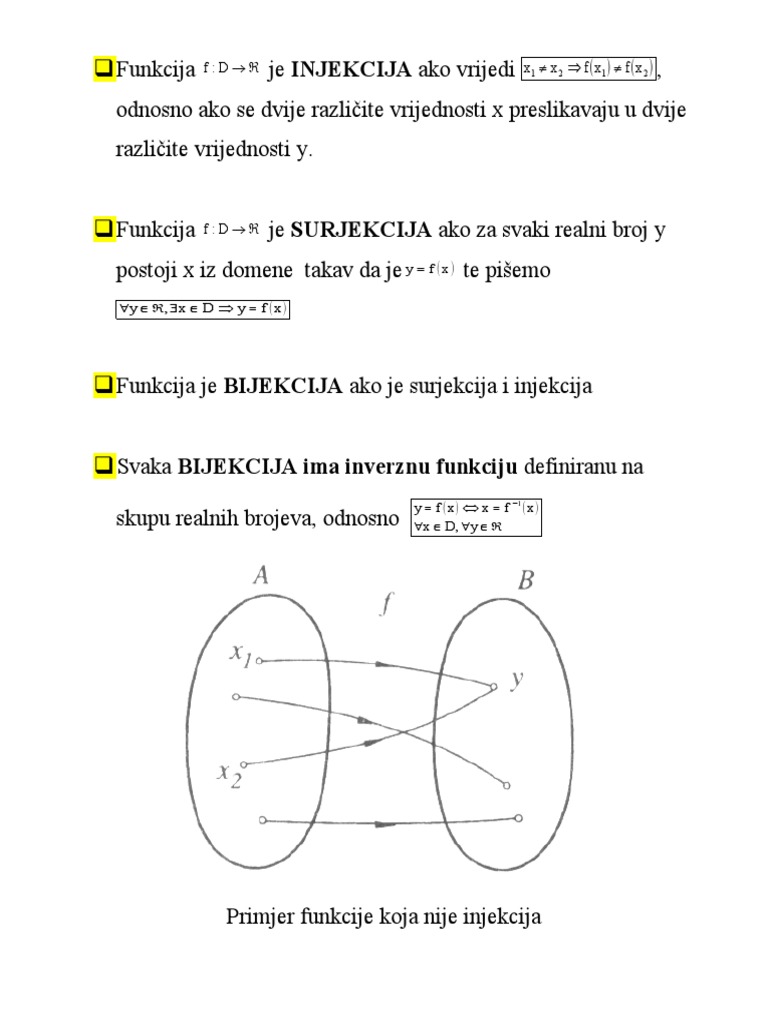 4 Inverznaf | PDF
