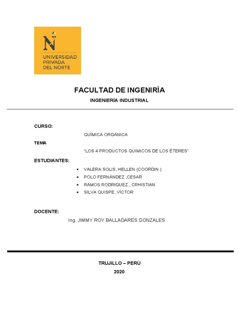 METOXIBENCENO | PDF | Química Orgánica | Química