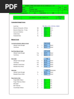 Insert Plate Design - Lugs | PDF | Screw | Mechanics