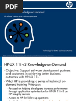 SSS R3 File Generator and Validation System Library Update | PDF