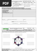 POP.013 - Procedimento para Trabalho em Espaço Confinado | PDF ...