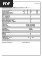 Industrial Maintenance Loctite® Fluid Compatibility Chart | PDF