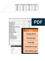 ABON Sizers Brochure | PDF | Transmission (Mechanics) | Gear