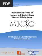 Kaizen Express Esp V2 | PDF