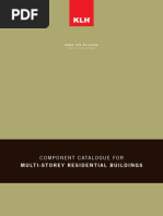 ASTM - C635 Metal Ceiling | PDF | Suspension (Vehicle) | Corrosion