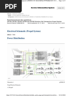 Jack Horntip Collection Field Recordings | PDF