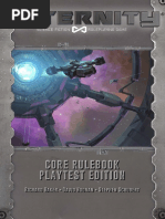 Heroic Token - The Easy-to-Use Tool to Make Token Stamps | PDF ...