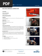 ABB 1SDA074172R1 Ekip Supply Data Sheet | PDF | Electrical Engineering | Electricity