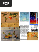 Remote Sensing Quiz for Science Olympiad | PDF | Light ...