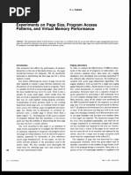 Snowflake Notes | PDF | Databases | Cloud Computing