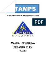 Https:Stamps - Hasil.gov - My:Stamps:Files:Announcement:Manual Pengguna ...