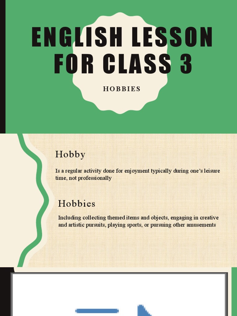 english-lesson-for-class-3-pdf