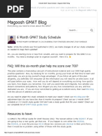 MediCard GO App User Guide and FAQs | PDF | Google Play | Medicare ...