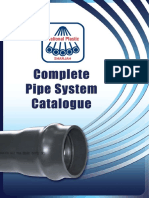 Saudi Ega Catalog | PDF | Pipe (Fluid Conveyance) | Electrical Wiring