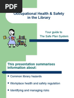 Daily PPE Inspection Checklist | PDF | Personal Protective Equipment ...