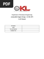 8th Grade STAAR Periodic Table | PDF | Silicon | Chemical Substances