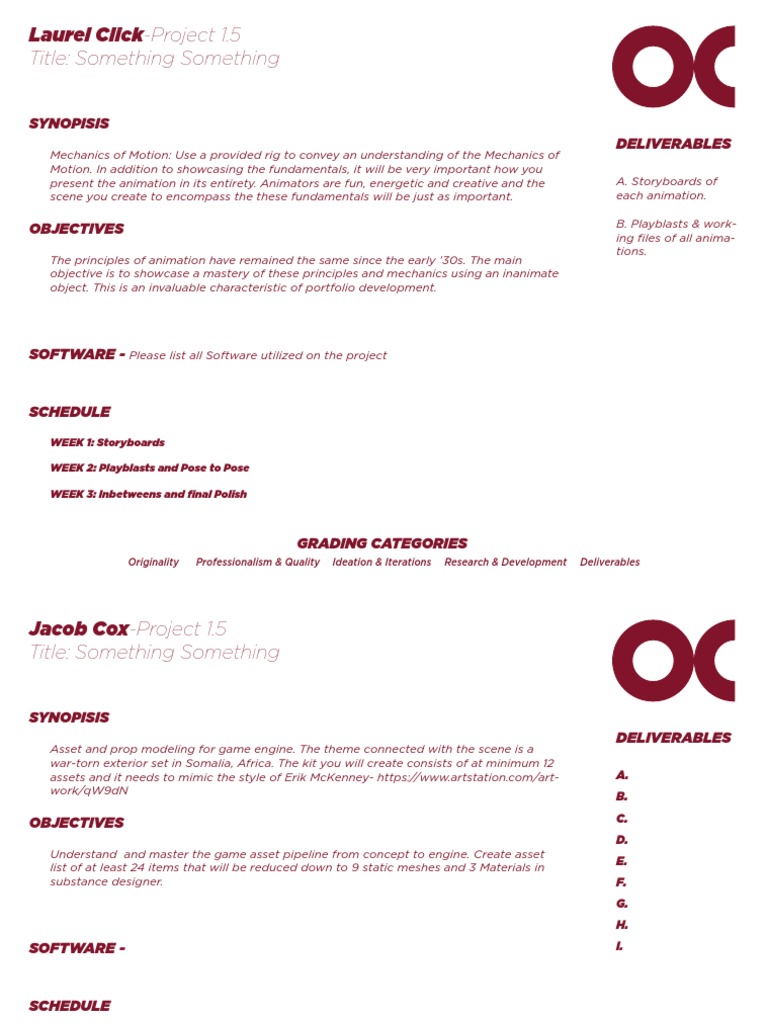 Project Half Half | PDF | Computing And Information Technology