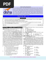 Introduction To Flight: by John David Anderson | PDF | Books | Media