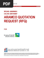 WETICO: Premier Water Solutions Provider | PDF | Purified Water ...