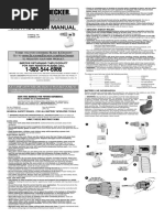 Manual OR-T 130-260-450 EN 03.17-Min | PDF