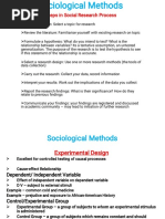 Hazard Assessment HIRAC Form Sample | PDF | Risk | Hazards