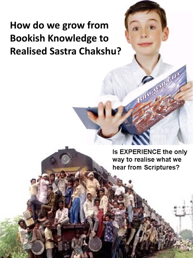 Cultivating Realized Wisdom: A Guide to Transforming Bookish Knowledge ...