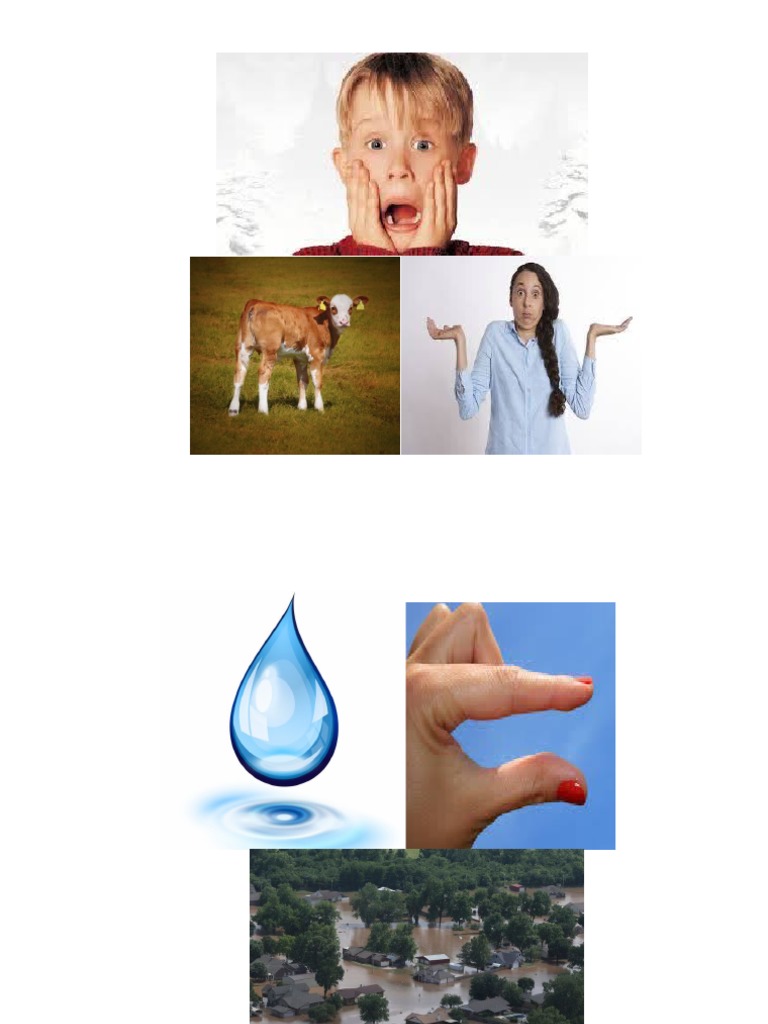 Connection Game | PDF