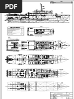Ship Work Breakdown Structure Title | PDF | Marine Propulsion | Torpedo