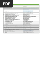 Meal Allowance Reimbursement Form | PDF | Meal | Lunch
