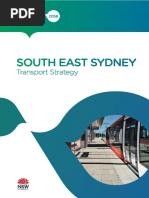 HSC Maths Practice Questions 2020 | PDF | Volume | Regression Analysis