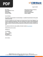 Account Closure Format Icici | PDF