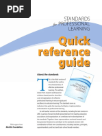 CSI Codes - Alphabetical | PDF | Hvac | Masonry