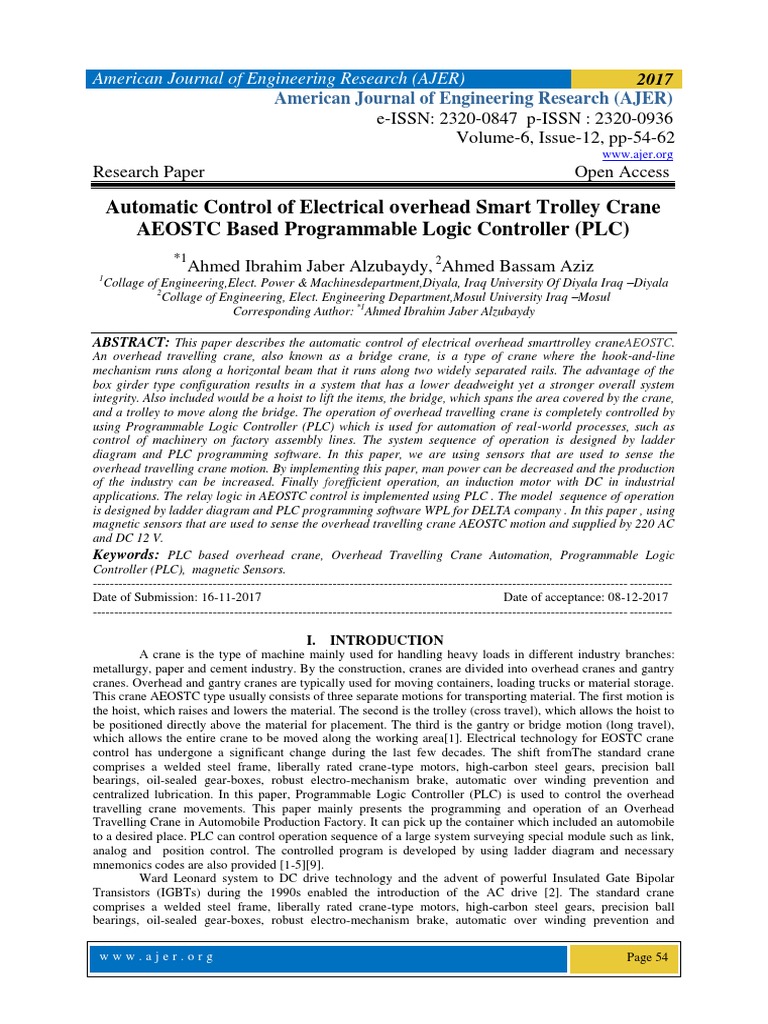Plc Pdf Download Free Pdf Programmable Logic Controller Automation