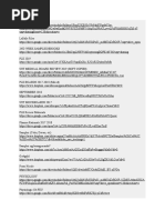 PLE 2019 - Microbiology Questions and Answer Key | PDF | Medical ...