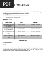 NEMA Motor Insulation Classes Guide | PDF | Insulator (Electricity ...